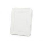 Durable Handrail Covers | Ventilation Accessories