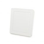 Durable Handrail Covers | Ventilation Accessories