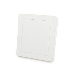 Durable Handrail Covers | Ventilation Accessories