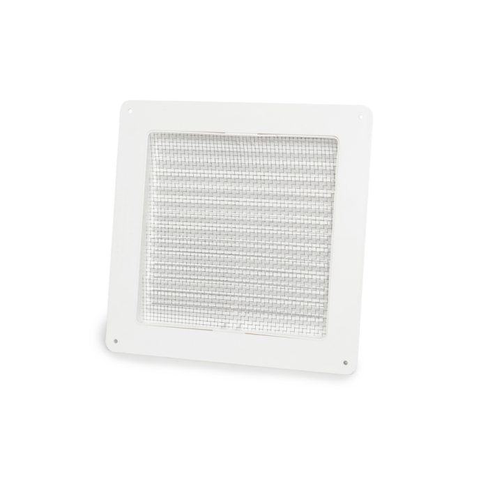 Ventilation Accessories | Top Rated, Long-Lasting Protection