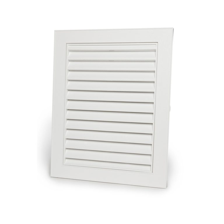 Ventilation Accessories Canada | Handrail Covers