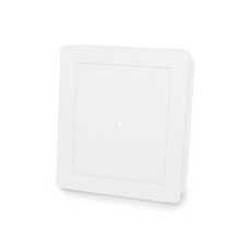 Durable Handrail Covers | Ventilation Accessories