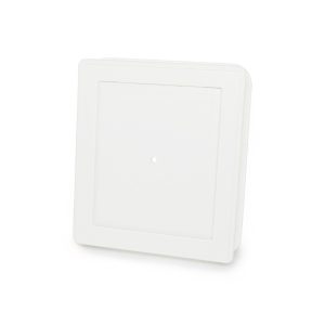 Durable Handrail Covers | Ventilation Accessories