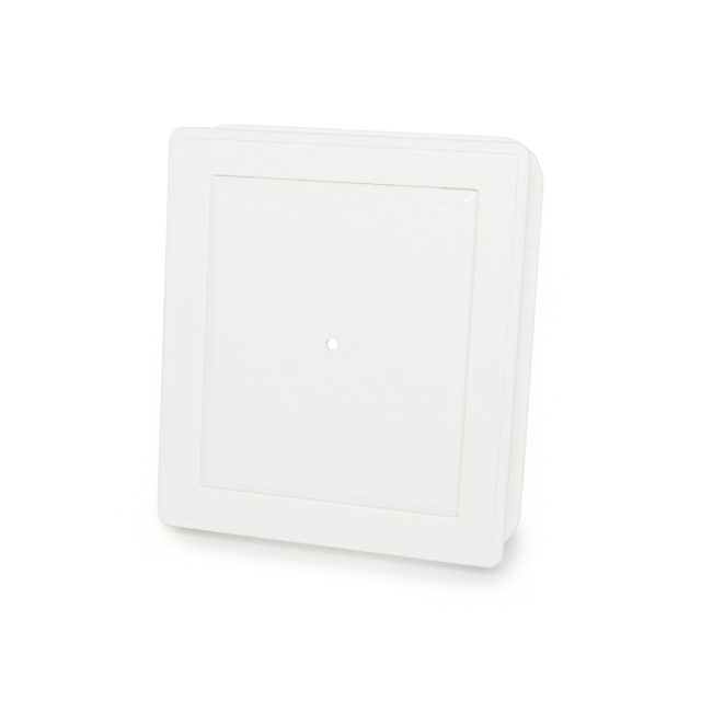 Durable Handrail Covers | Ventilation Accessories