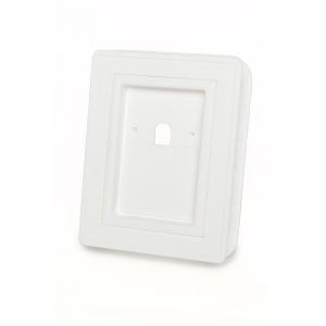 Durable Handrail Covers | Ventilation Accessories