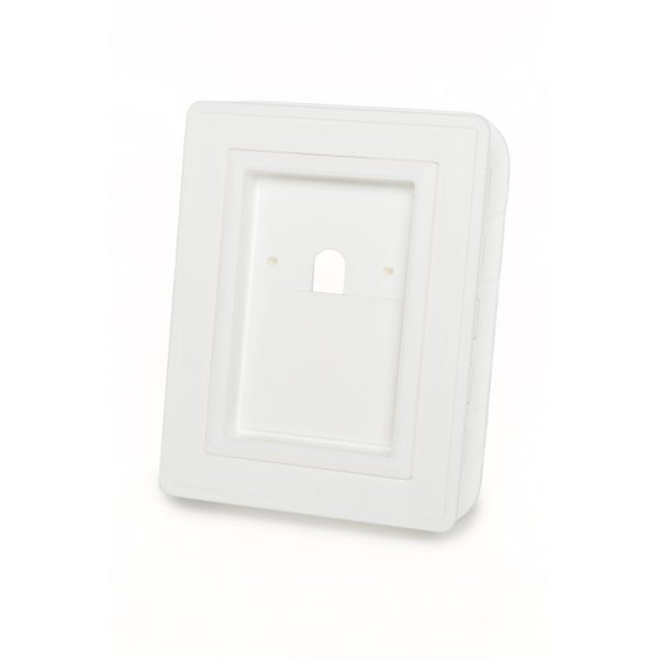 Durable Handrail Covers | Ventilation Accessories