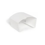 Handrail Covers | Vent and Siding Accessories