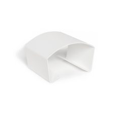 Handrail Covers | Vent and Siding Accessories