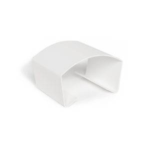 Handrail Covers | Vent and Siding Accessories