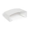 Handrail Covers | Vent and Siding Accessories