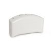 Handrail Covers | Vent and Siding Accessories