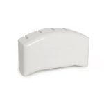 Handrail Covers | Vent and Siding Accessories