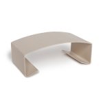 Handrail Covers | Vent and Siding Accessories