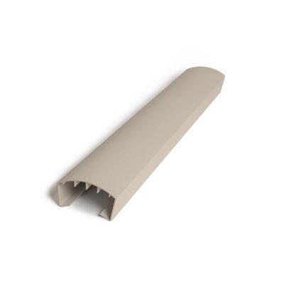 Handrail Cover | Handrail Covers, Vents and Siding Accessories