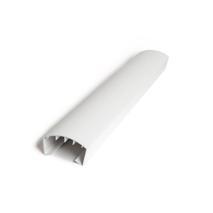 Durable Handrail Covers Weather-Resistant Rail Protection